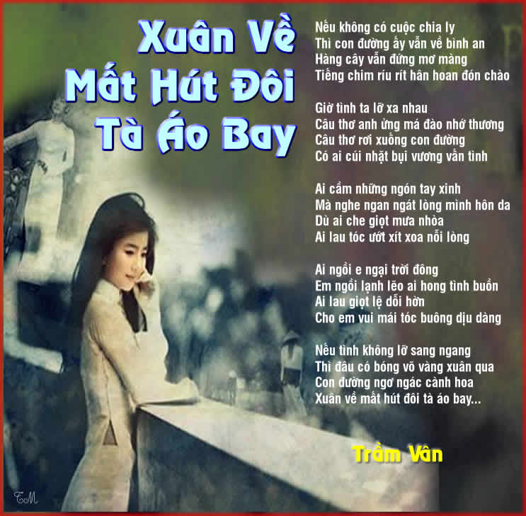 Hội Ái Hữu Petrus Trương Vĩnh Ký Úc Châu