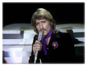 Hội Ái Hữu Petrus Trương Vĩnh Ký Úc Châu