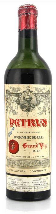 Hội Ái Hữu Petrus Trương Vĩnh Ký Úc Châu