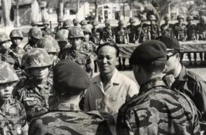 vui-buon-trau-dien-truong-01 – Hội Ái Hữu Petrus Trương Vĩnh Ký Úc Châu