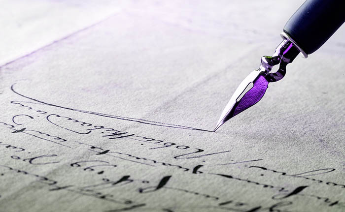 Hội Ái Hữu Petrus Trương Vĩnh Ký Úc Châu