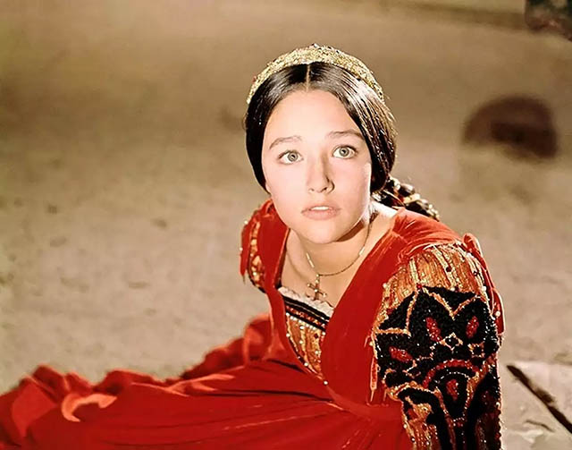 Hội Ái Hữu Petrus Trương Vĩnh Ký Úc Châu