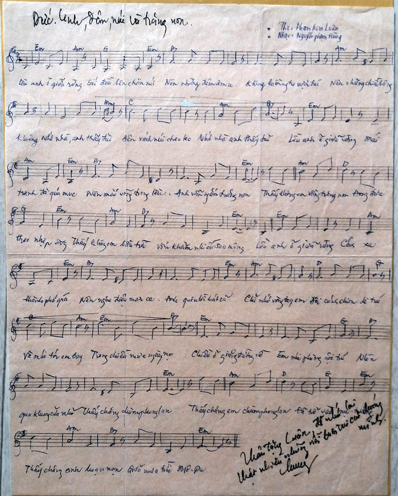 Hội Ái Hữu Petrus Trương Vĩnh Ký Úc Châu